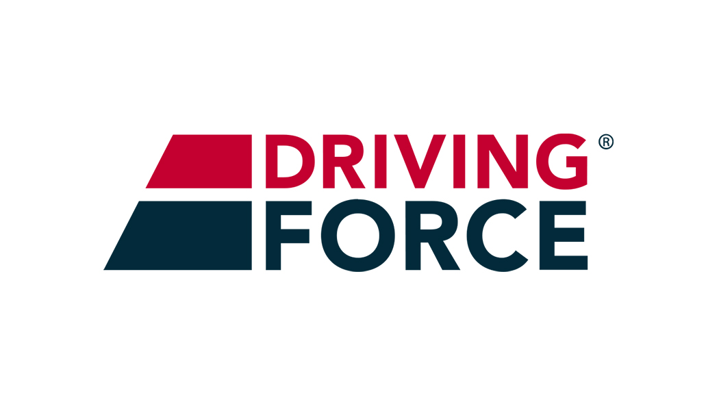 CADS Alberta – CADS Alberta | Canadian Adaptive Snowsports | Alberta